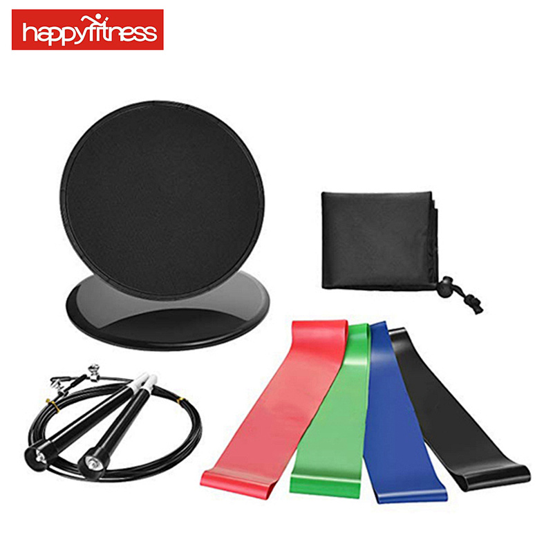 Resistance bands manufacturer who produce custom loop bands in bulk and ...