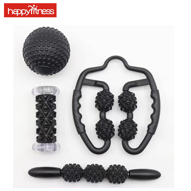 Sporting factory who produce yoga mats ,fitness accessories as well as ...