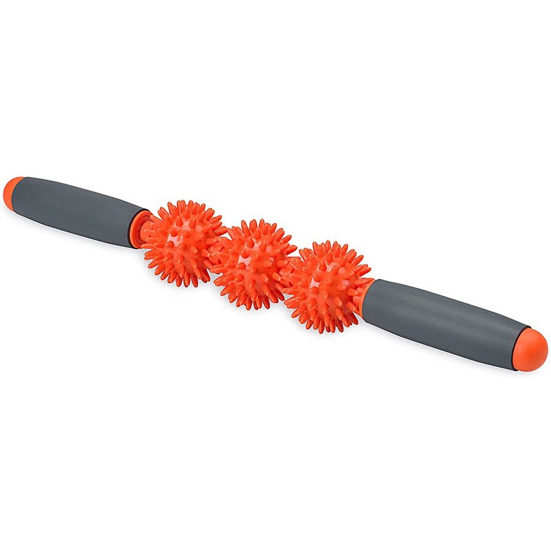 massage stick