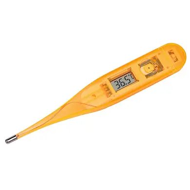 Digital Thermometer - , Manufacturer – Wenzhou Bokang Instruments Co., Ltd.
