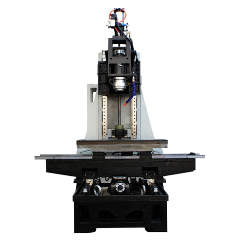 cnc vertical machine center , vertical cnc machine center , cnc ...