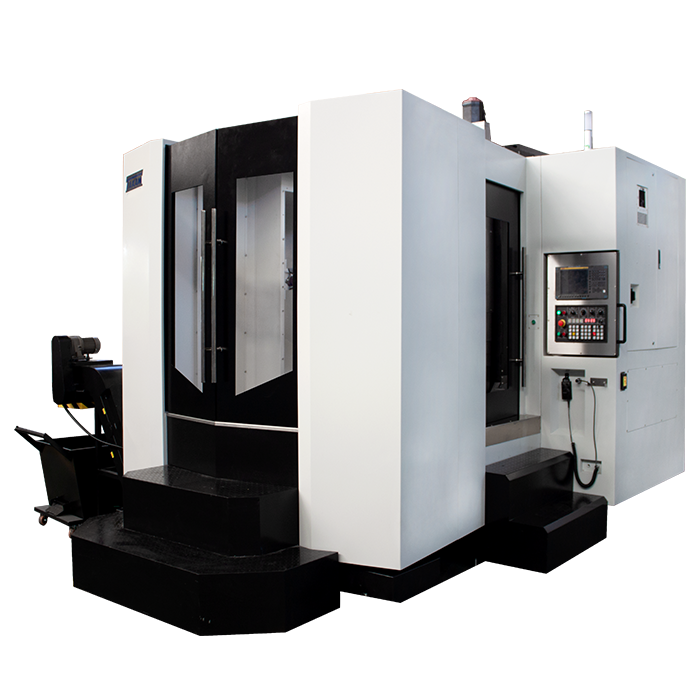 TW系列 - , 待售 – 厦门大金机械有限公司