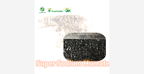 sodium humate shiny flake , sodium humate black flakes , sodium humate ...