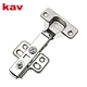 Soft Close Hinges - , for Sale – kav Hardware International