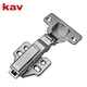 Soft Close Hinges - , for Sale – kav Hardware International