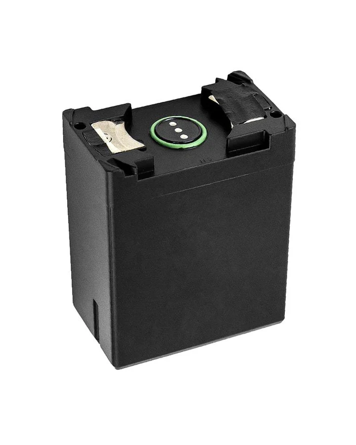 Find the ideal PRC-148 battery for extended missions and dependable ...