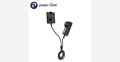 BB-2590 battery charger , BB-390 battery charger , Single station BB ...