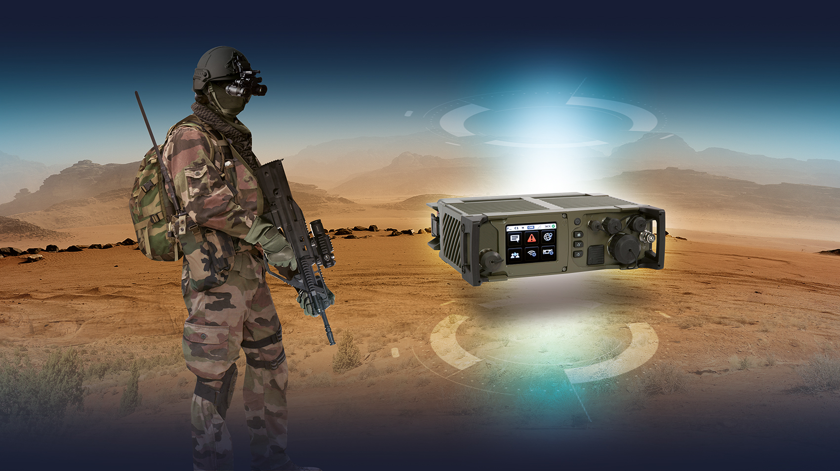 ALI-143 battery,tactical power solution for PR4G radio