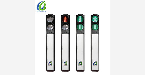 custom dynamics led signals丨lu-bao.com
