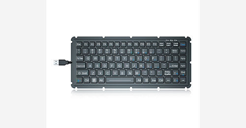 rugged keyboard , rugged rubber , silicone rubber keyboard cover - Key ...