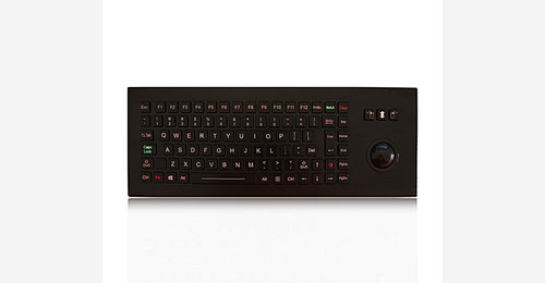 military keyboard , marine keyboard , backlight keyboard - Key ...