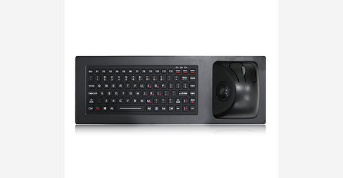 military keyboard , marine keyboard , backlight keyboard - Key ...