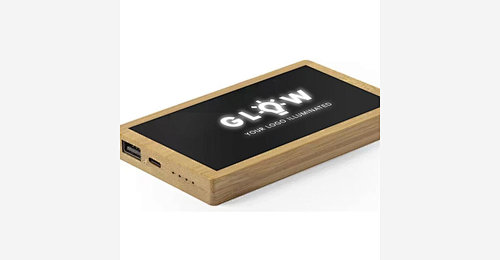 Mini Power bank , - ZOGI HK Limited