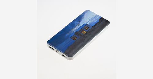 power bank 10000mah , - ZOGI HK Limited