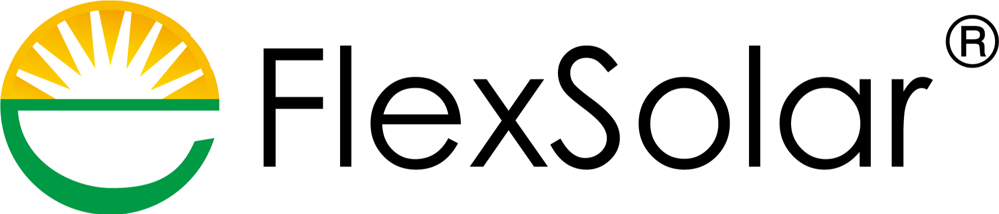China , supplier - Flextech Company
