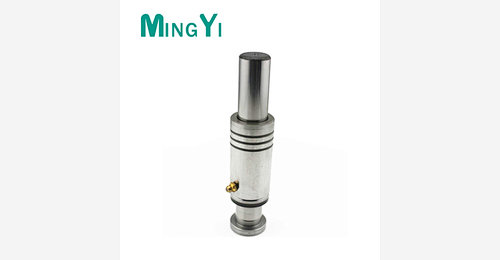 Misumi Bearing Guide Pillar Post Set from China Manufacturer - Dongguan ...