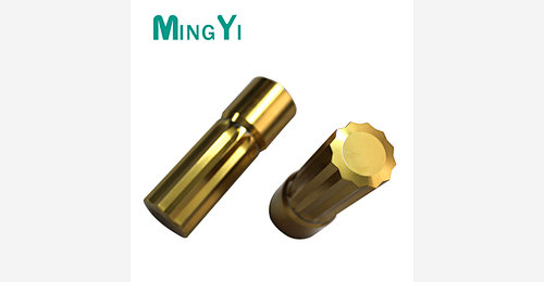 precision dme mold components from China Manufacturer - Dongguan Mingyi ...