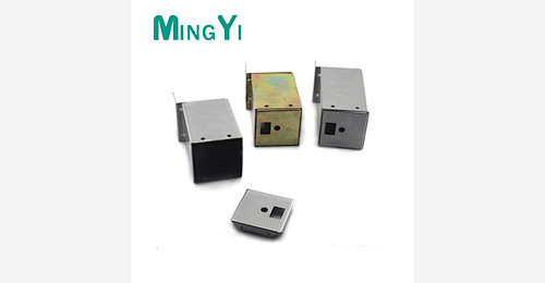 Precision locating block set and HASCO square interlocks from China ...