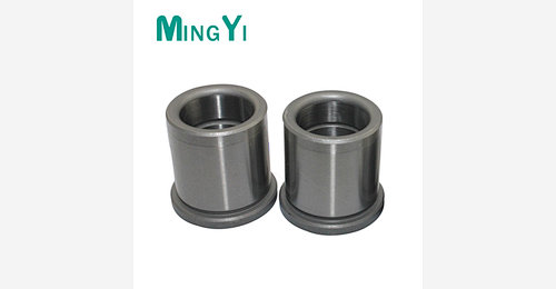 High Precision misumi Locating Pin &Guide Pin Guide Bush made in China ...