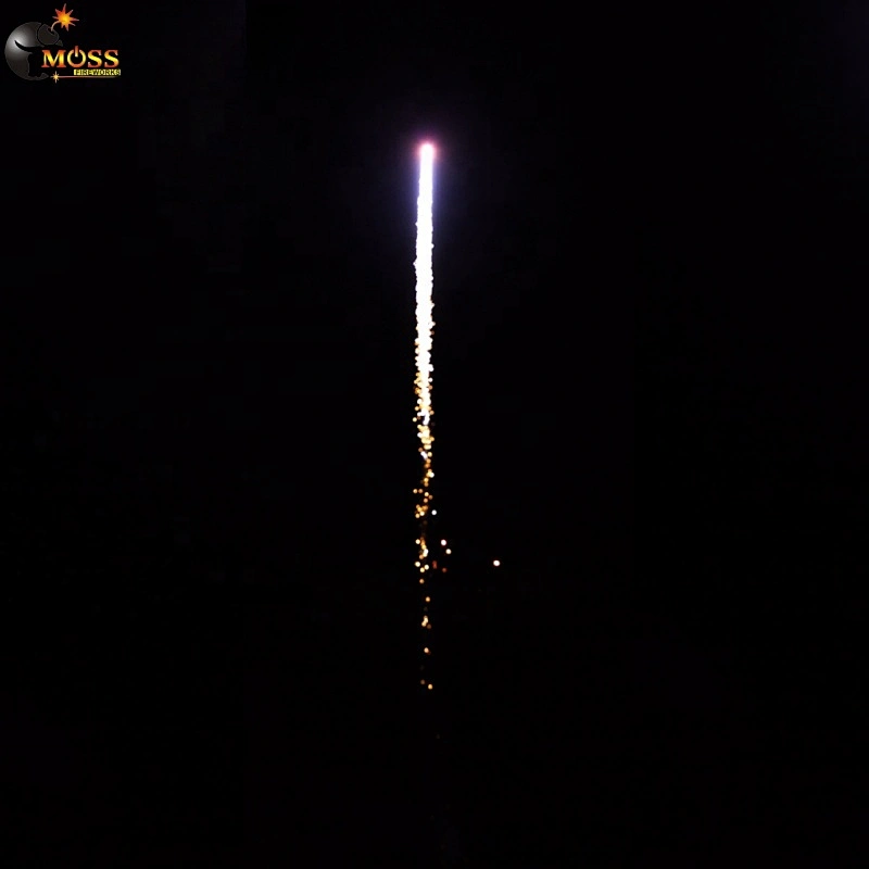 salutes fireworks firecrackers single shot fireworks wedding ...