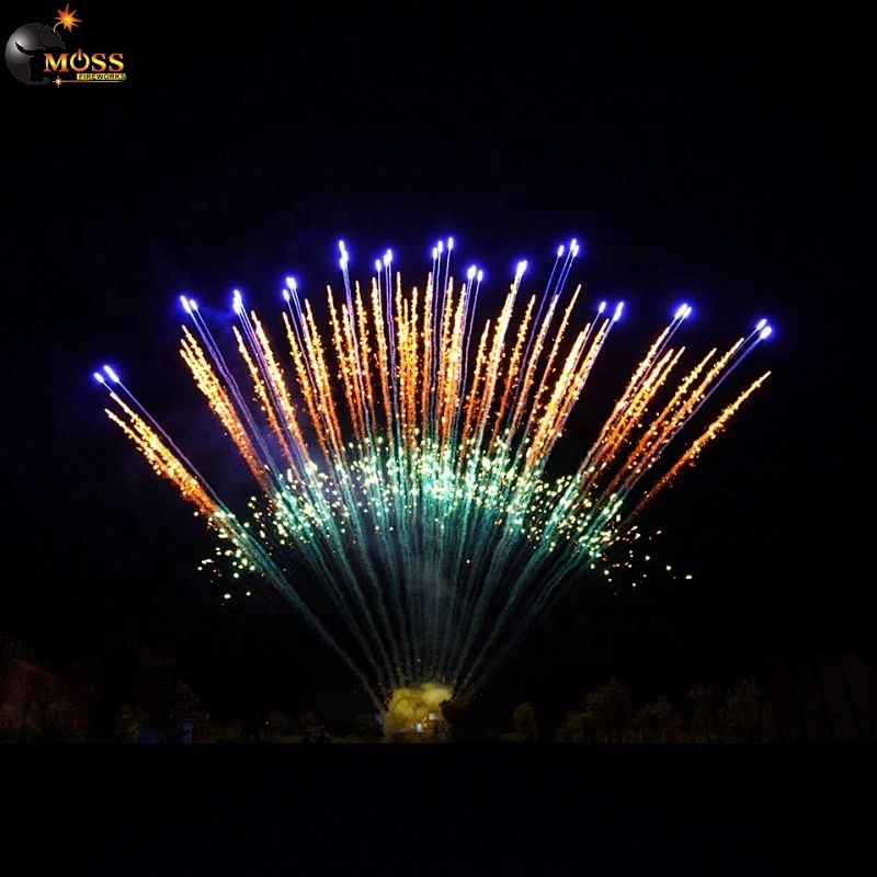 display fireworks Fireworks Mines firecrackers new year , - Mossfireworks