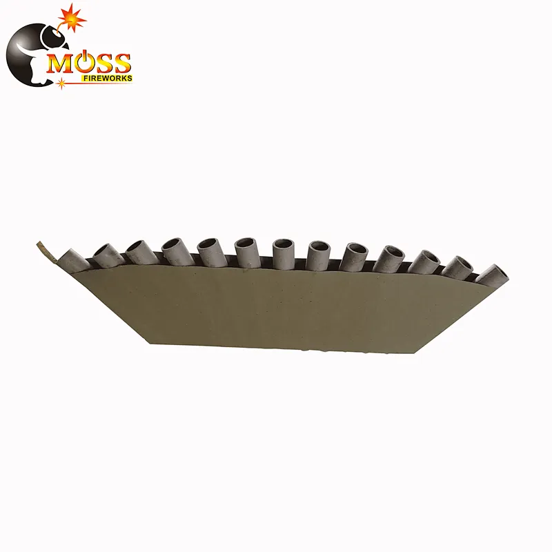 Mines Fireworks display fireworks pyrotechnics , - Mossfireworks