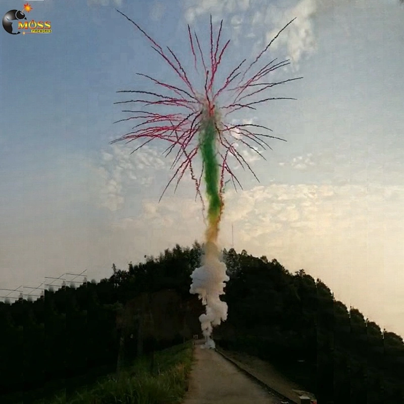 Color Smoke Fireworks Pyrotechnics Fireworks Firecrackers Fireworks ...