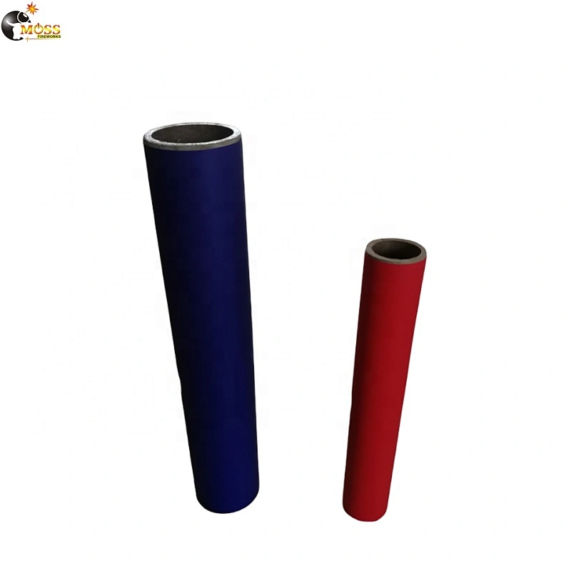 sky shot fireworks firecrackers single shot fireworks wedding ...