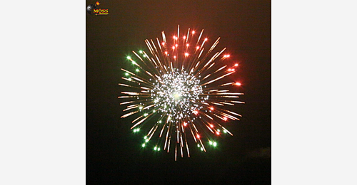 4 inch display shells fireworks Fireworks Wholesale Chinese Fireworks ...