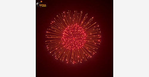 display fireworks display shell salute shells celebration fire crackers ...