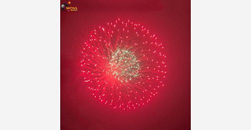 salute firework display shell 6 inch fireworks shells sky shot ...