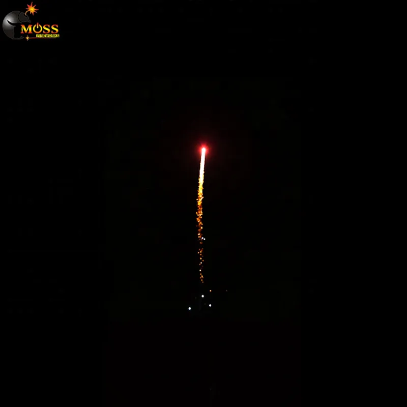 single shot fireworks sky shot fireworks firecrackers pyrotechnics ...