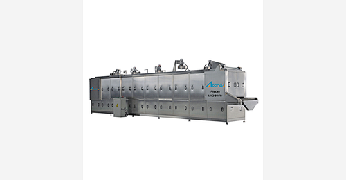 breakfast cereal production line,breakfast cereal making machine ...