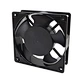 AC axial fan 120x120x38mm