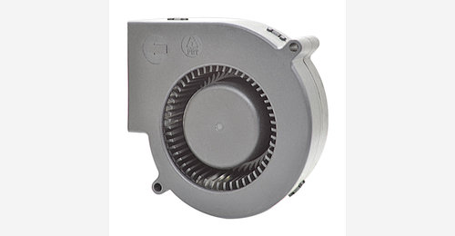 DC blower 97x94x33mm