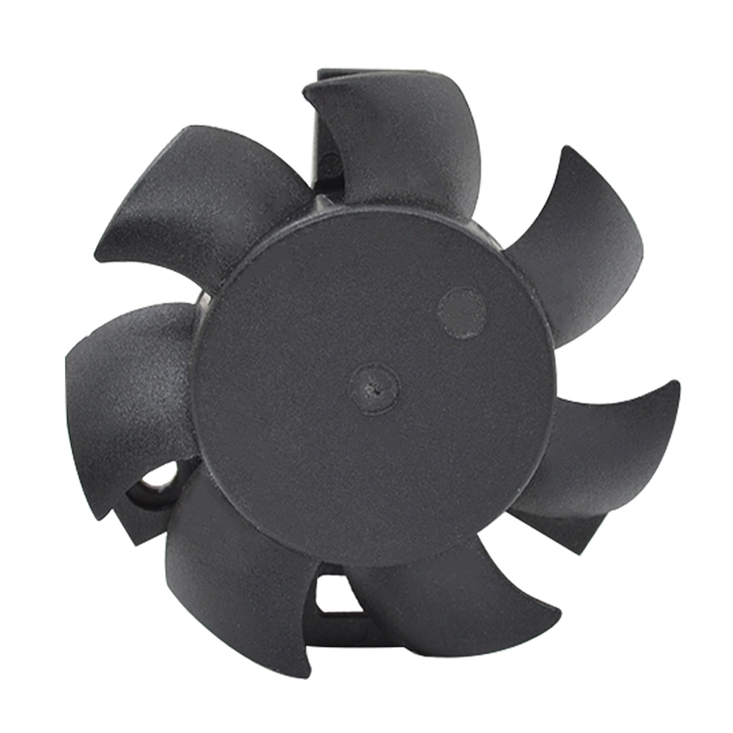 FRAMELESS FAM 40x40x10mm-2