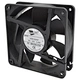 EC axial fan 120x120x38mm