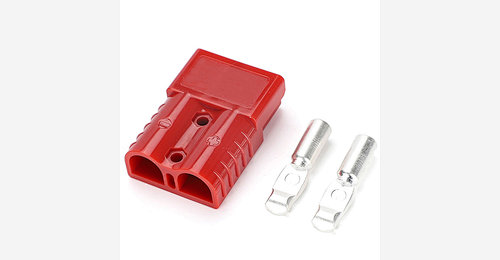 battery terminals connectors