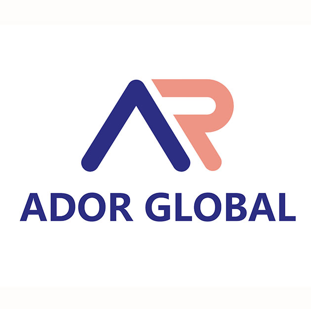 sneaker,sport shoes,casual shoes,kids shoes|Ador Global