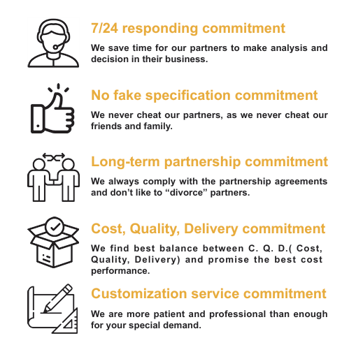 ftth fat box - fiber cable management - Shanghai Linkwell Telecom Tech ...