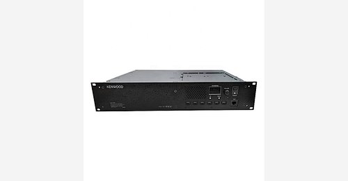 Kenwood NXR-810 repeater