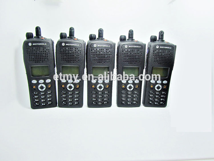 motorola xts 2500 , motorola xts 2500 radio , ht motorola xts 2500 ...
