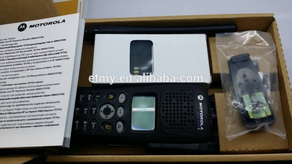 motorola xts 2500 , motorola xts 2500 radio , ht motorola xts 2500 ...