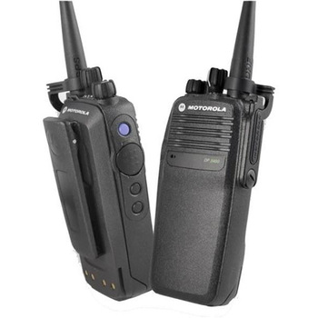 dp3400 , used motorola two way radios for sale , used motorola radios ...