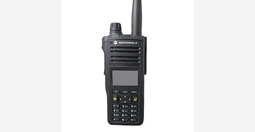 motorola apx2000 , motorola p25 , motorola p25 radio for sale Supplier ...