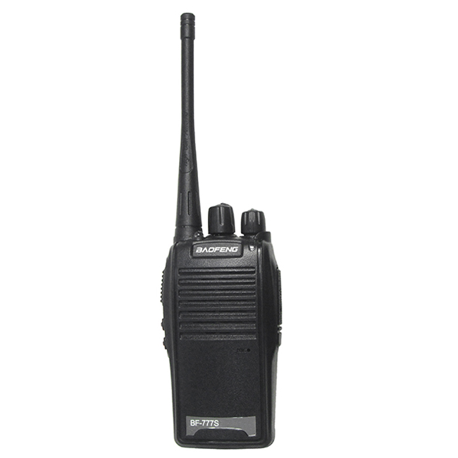 Baofeng BF-777S baofeng radio price