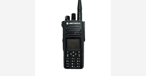 dgp8550 , motorola dgp8550 , radio motorola dgp 8550 Supplier | ETMY