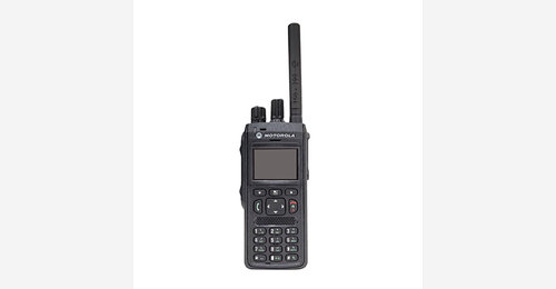 mtp3150 , motorola mtp3150 , motorola tetra radio Supplier | ETMY