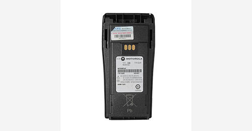 Motorola NNTN4851 battery