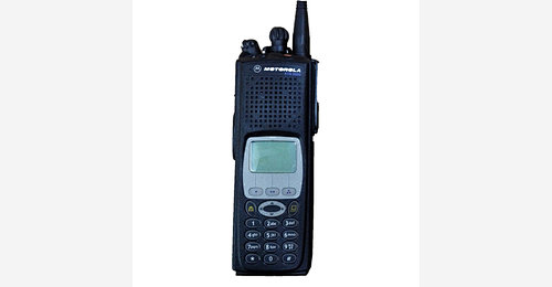 motorola xts 5000 for sale , motorola xts 5000 , motorola radio xts ...